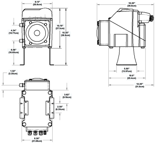 Welcome to PT. Sarana Prima Enguna