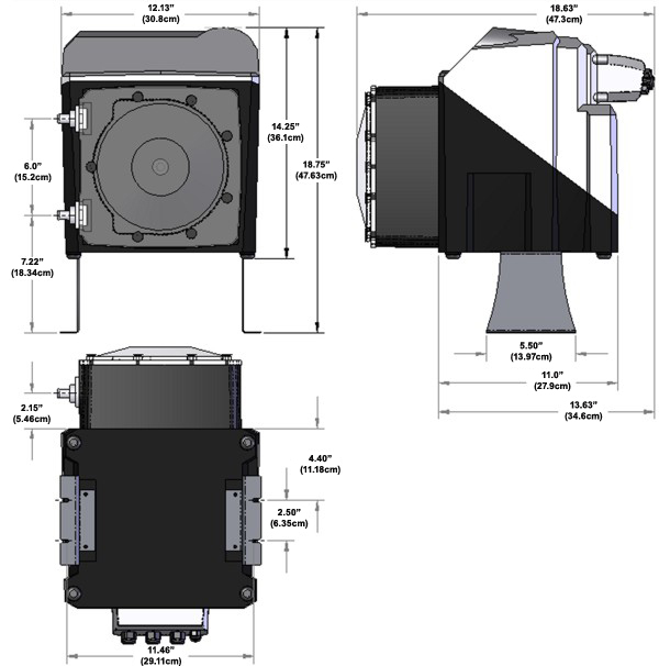 Welcome to PT. Sarana Prima Enguna
