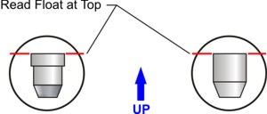Welcome to PT. Sarana Prima Enguna