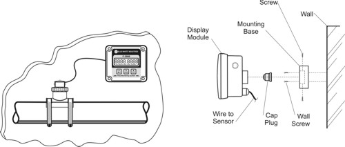 Welcome to PT. Sarana Prima Enguna